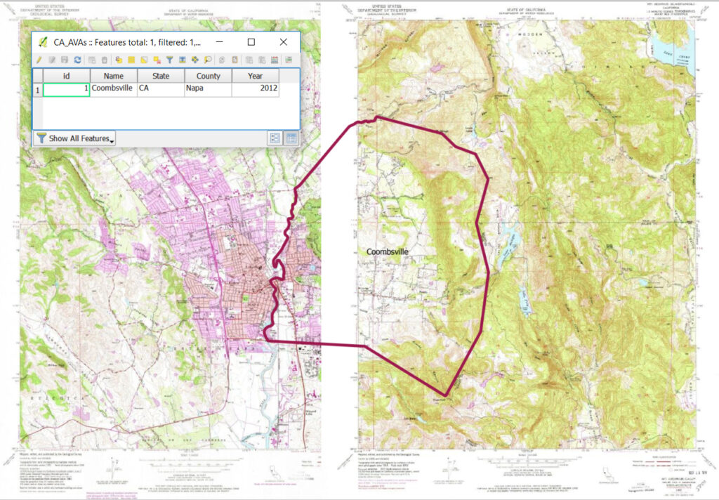 Example_AVA_Coombsville-1024×712-1 - The Wine Data Researcher